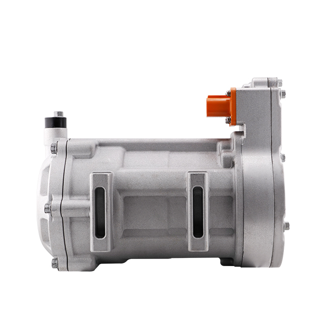 Products - Zhejiang Ventination Ac Compressor Co., Ltd.